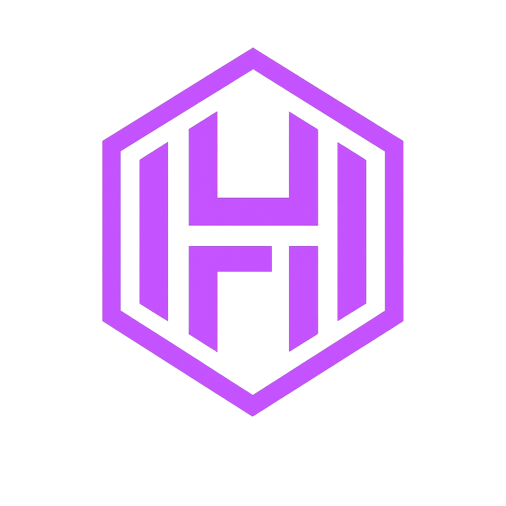 HackQuest - Pantheon 2025 | BIT Mesra